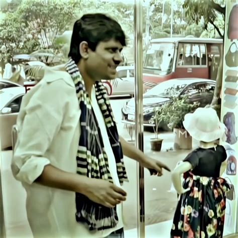 নিজের শখ অপূর্ণ রেখে সন্তানের শখ পূরণ করার নামই হলো বাবা🥺😭