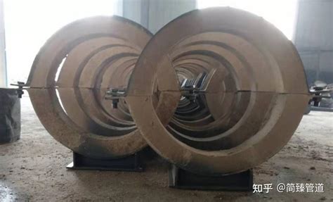弹簧支吊架和普通支吊架的区别 知乎