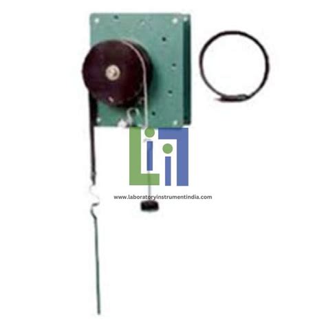 Belt Drive And Belt Friction Manufacturers Suppliers And Exporters In India