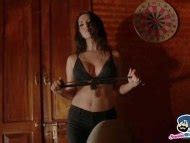 Naked Sunny Leone In Jackpot