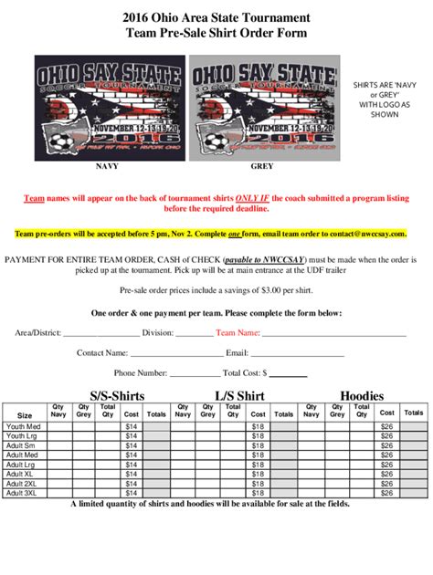 Fillable Online How To File For A Modification Of Bond Conditions With