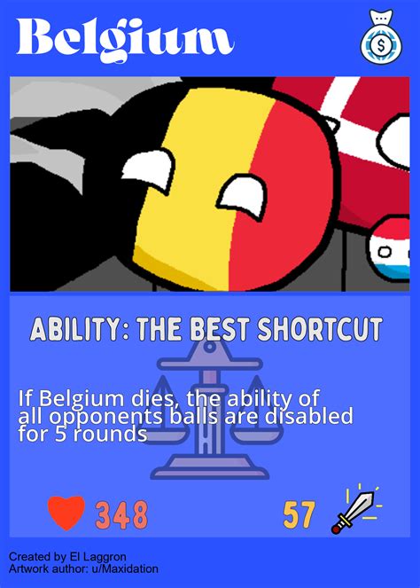 File Belgium Card Png Ballsdex Wiki