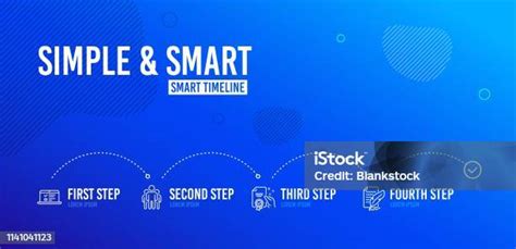 인증서 웹 강의 및 그룹 아이콘을 설정 합니다 깃털 서명 기호입니다 벡터 경영자에 대한 스톡 벡터 아트 및 기타 이미지 경영자 과학 교육 Istock