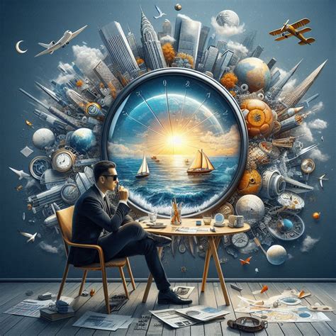 Smr 원전 관련주 대장주 Top6 상승의 힘이 강한 종목