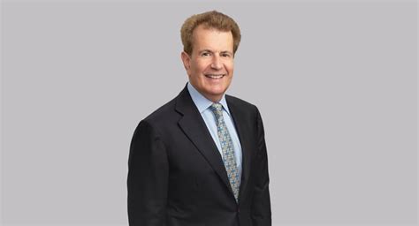 Neil Lefkowitz Loeb And Loeb Llp