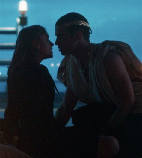 Erine 1erine Profile Pinterest