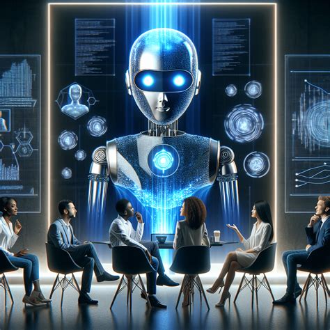 Top Chatbot Software Solutions For Enhancing Customer Engagement Through Ai Site Design Now