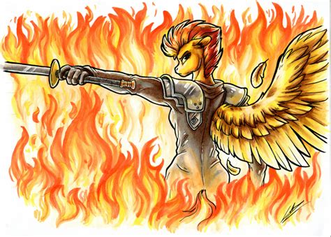 Mlp Spitfire