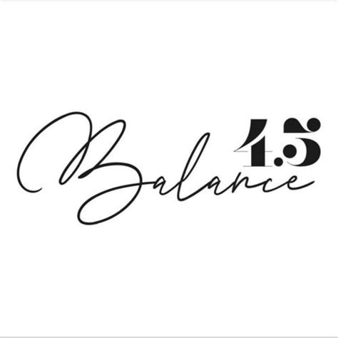 Нүүр цэвэрлэгч ус