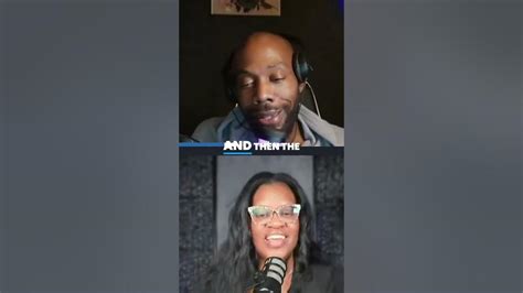 Rip Roberta Flack A Musical Legend Youtube