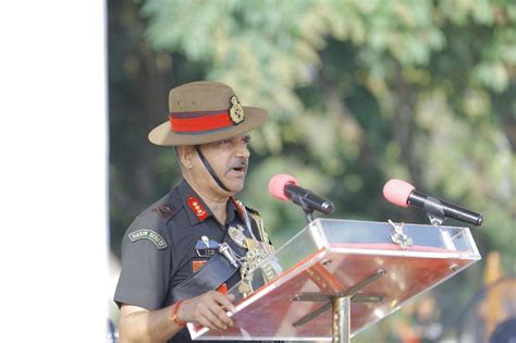 Adg Pi Indian Army On Twitter Celebrating The Historic Milestone 82