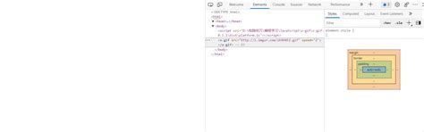 hello i am a newbie learning javascript here may i know how to use