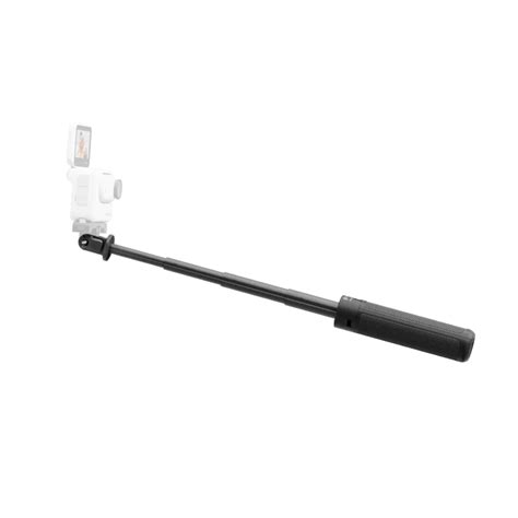 Insta360 Mini 2 In 1 Tripod Inboxph