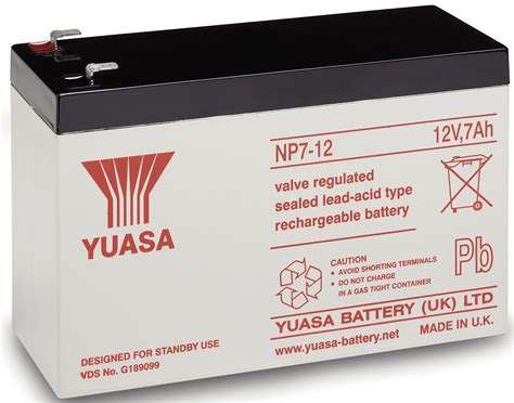 How Will You Describe Battery Capacity And Discharge And Its Ampere Hour