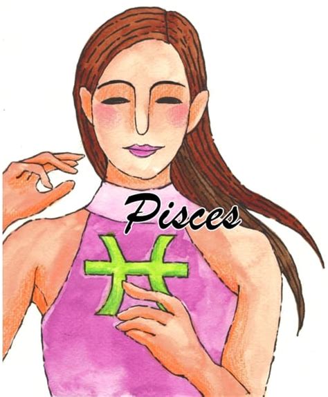 戀愛時，不在意世俗vs在意他人眼光的兩星座 唐蘋星座米娜劇評 Tangping Dcard