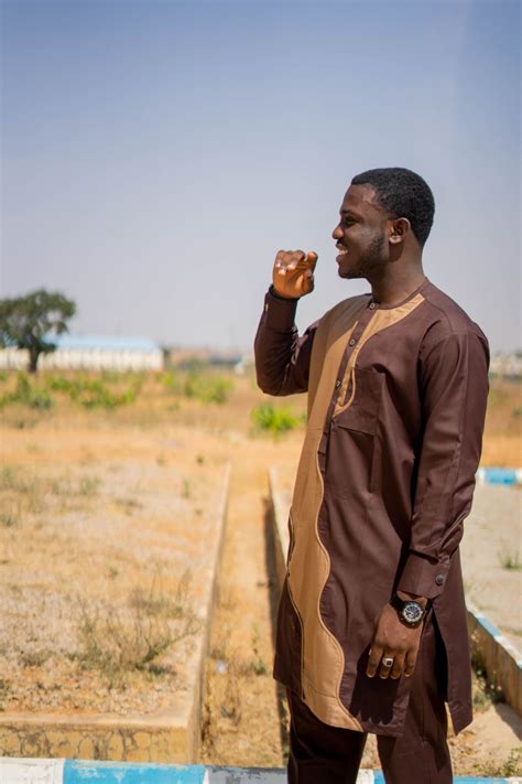 Chisom Eriobu On Linkedin Once Upon A Time Four Nations Came Together For A Common Goal Nah