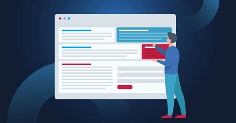 How To Execute A Powershell Loop Full Guide Ninjaone