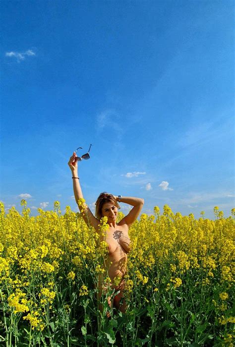 Secretdesire Xxsecretdesirexx Nude Leaked Photos Pinayflixx Mega Leaks