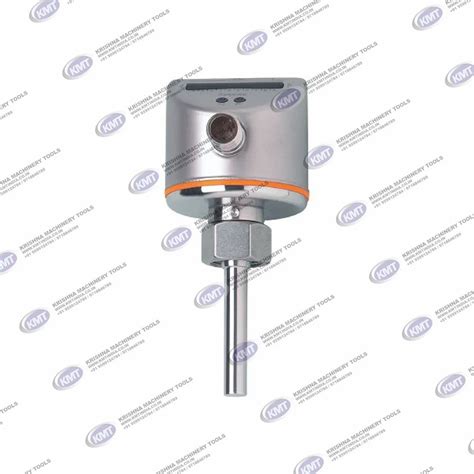 Flow Transmitters Flow Measurement Transmitter Latest Price Manufacturers Suppliers