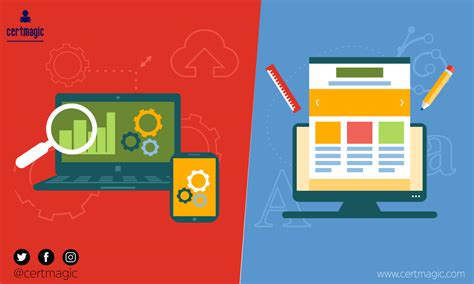 Your Complete Ciw 1d0 520 Exam Guide Top Web Design Essentials