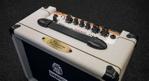 “theres Warmth And Theres Grit Its Really Quite Incredible… And I Actually Recorded With