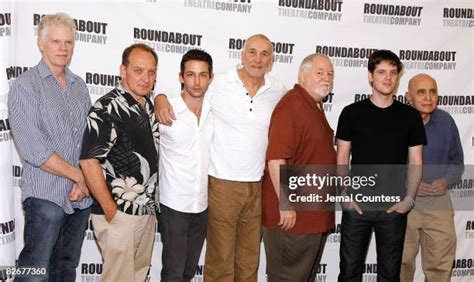 Michael Siberry Photos And Premium High Res Pictures Getty Images