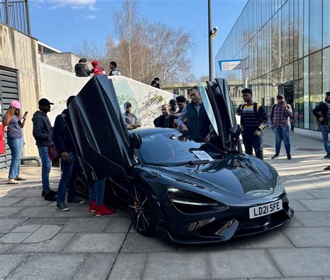 Kingston University On Linkedin Kingstonuniversity