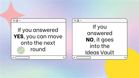 Design Thinking Workbook Presentationpdf