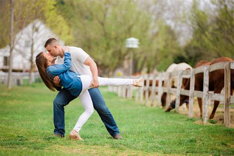 Emily And Joel By Anthony Niccoli Photography