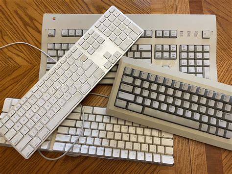 Discontinued Apple Products 10 Devices That Should Be Revived