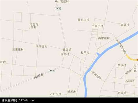建国镇地图 建国镇卫星地图 建国镇高清航拍地图 便民查询网地图