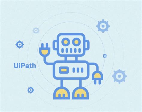 Uipath 101 Zinemind Technologies