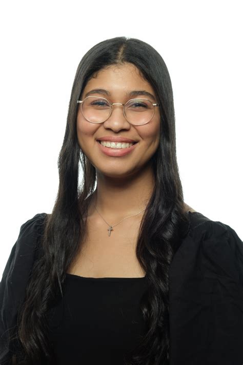 Intermediate Phase Labiance Primary School