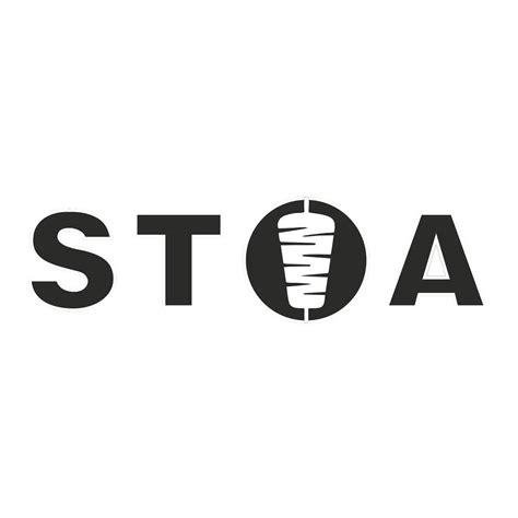 Stoa Γυράδικο Visitgoumenissagr