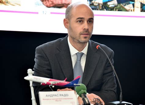 Wizz Air добави втори самолет във Варна Technews Bg