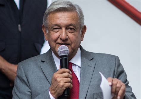 El Regreso Del Presidencialismo Mexicano Foro Jurídico