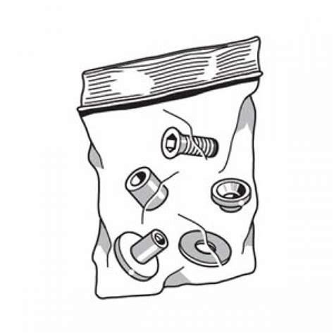 Angle Bracket Glass To Glass Fixings