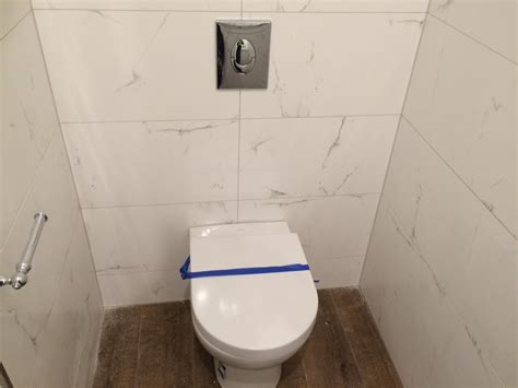 Naztec Naztec Plumbing Services And Property Maintenence