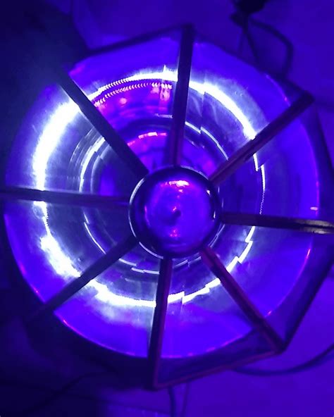 If We Are Living In A Simulation Tell Me Your Theories On What Role Were Playing R