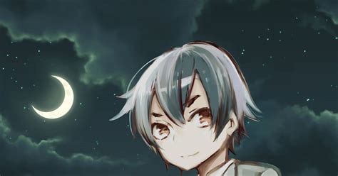 デュラララ 黒沼青葉 雨土ちるのイラスト Pixiv