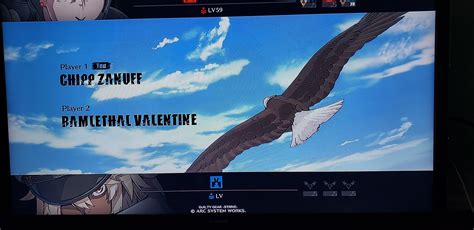 Weird Rendering Issue Roculusquest