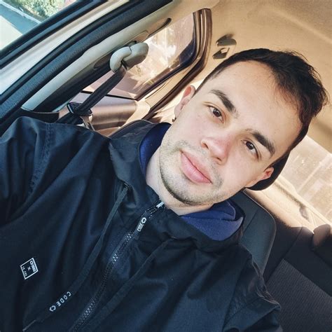 Erro na instalação SQL Server