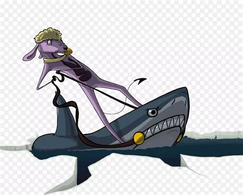 卡通螺旋桨设计png图片素材下载图片编号5038176 Png素材网