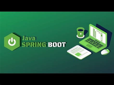 Spring Boot Tutorial For Absolute Beginners In Sinhala Everything