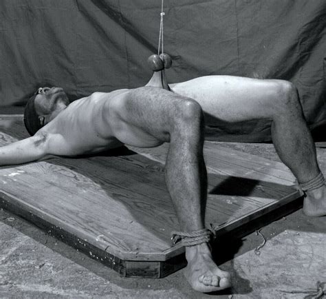 Mistress Makes It Regret Having Balls Freewind