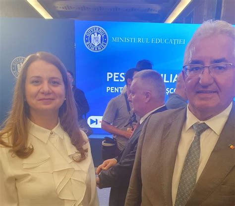 Un contract de peste milioane de euro semnat de primarul Ion Lungu la București SuceavaLIVE