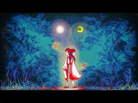 UTAUThe Rain Garden 雨の庭 Hotone Liar ust YouTube
