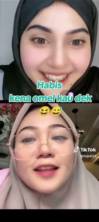kakak ipar dan adek ipar - YouTube