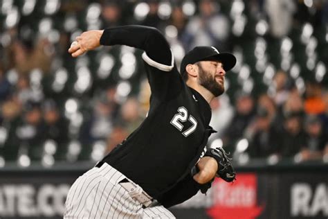 Bold 2023 Fantasy Baseball Predictions Just In Time For Mlb Opening Day