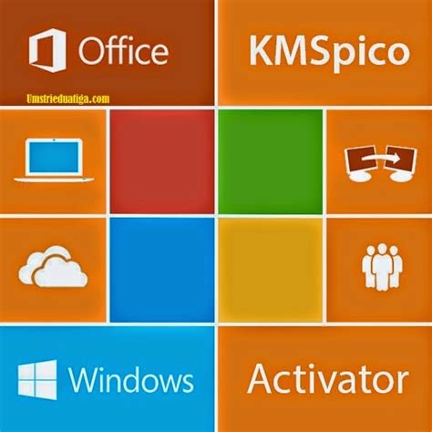 Download Kms Pico 931 Terbaru Umstrieduatiga Software